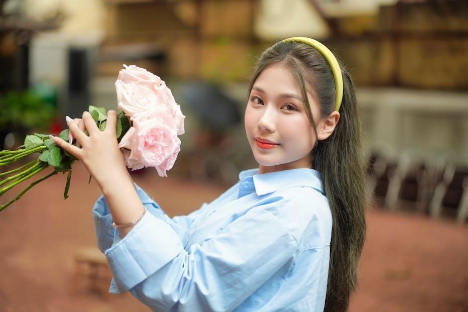 Palia Gifts Guide: Unique & Thoughtful Ideas | JFB Media