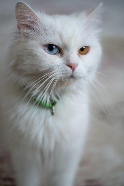 Download CAT CJ1000DXT Manual PDF | Easy Guide